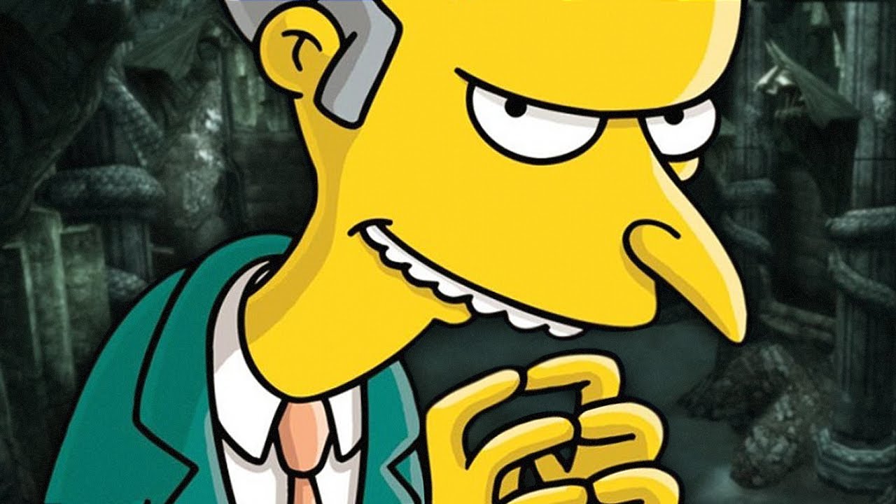 DEATH TRAP (Garry's Mod Death Run) - YouTube