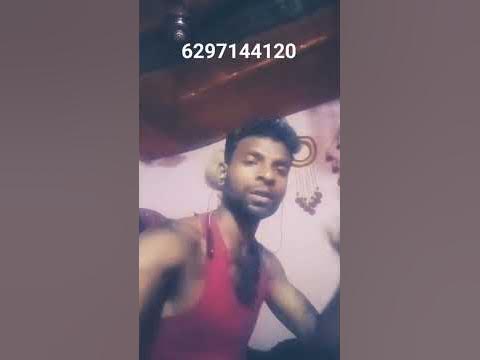 0987654321 - YouTube