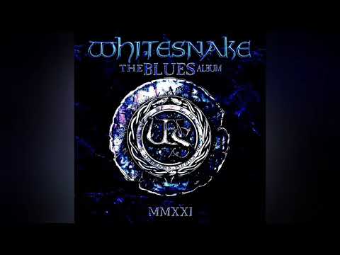 Whitesnake - Take Me Back Again