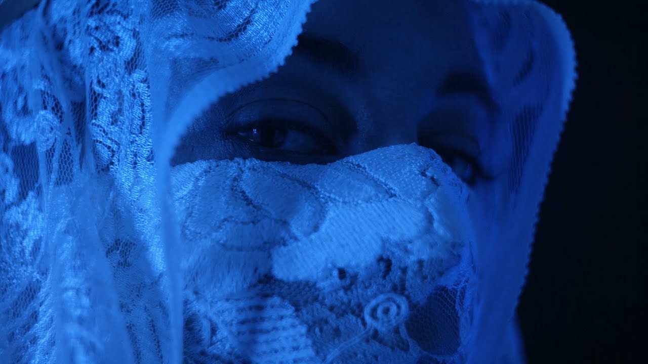 ATUPA - QUE TREMOLE LA TERRA - YouTube