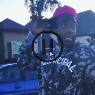 All This Designer Got Me Drip Drip - JiDion Edition - YouTube