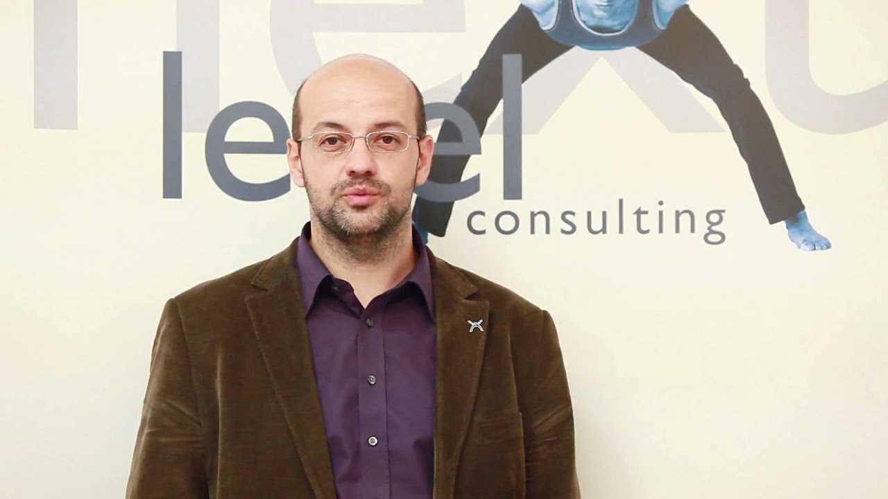Lehrgang Projektmanagement - Michael Müllner - next level consulting ...
