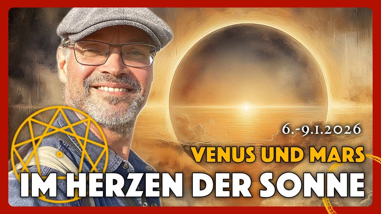 Im Schwarzen Herzen Der Sonne Entratseln Wir Das Phanomen Black In Sun