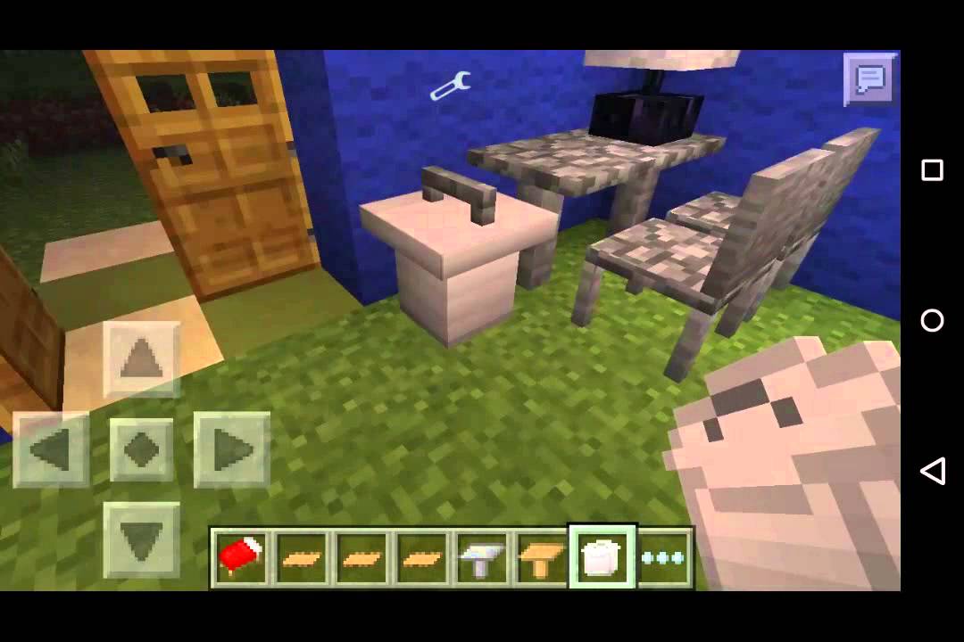 Minecraft (fortune mod ) - YouTube