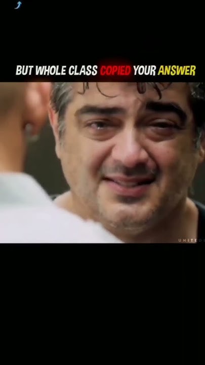 When I Failed In Class 😎😎😎😎😎😎😎😎😎😎😎😎😎😎😎😎 Youtube