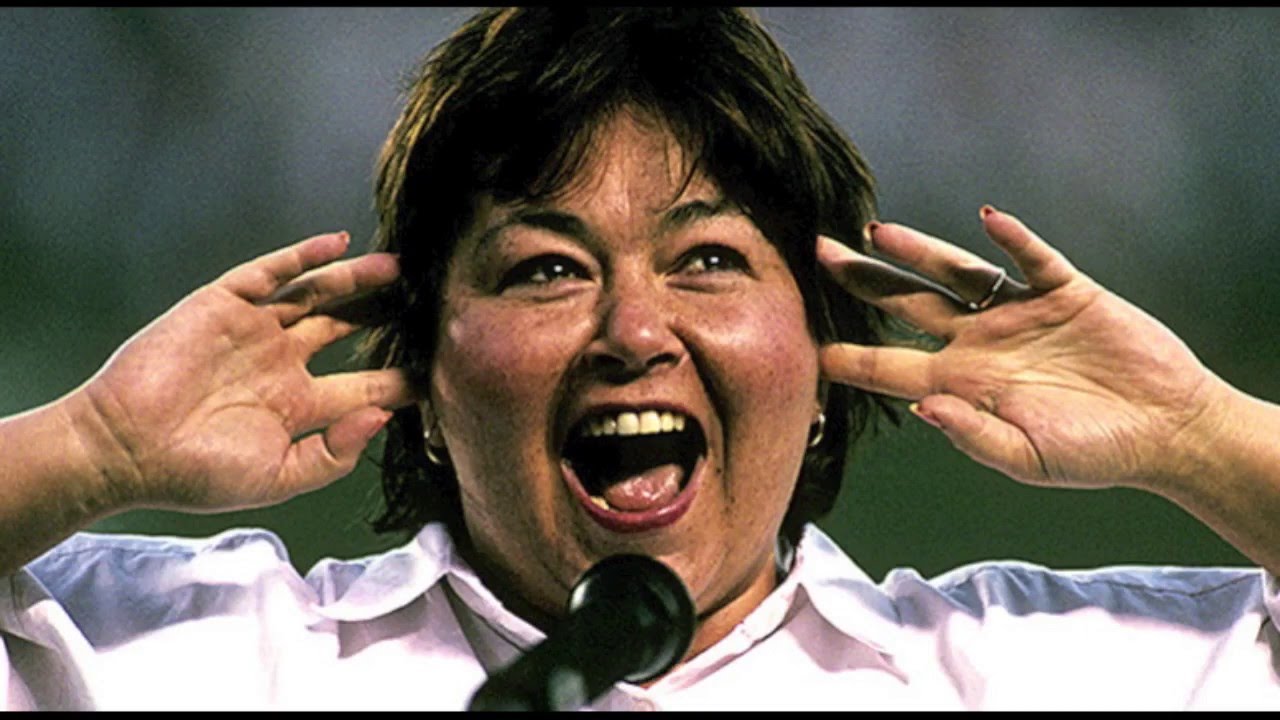 You and the Interview - Interviewing Strategies for Music Education ...