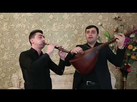 4-cü həftə-Mehtiyev Firəddin-\