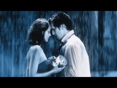 Murat Cemcir - Adını Sen Koy