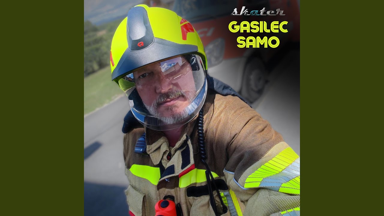 GASILEC SAMO - YouTube Music