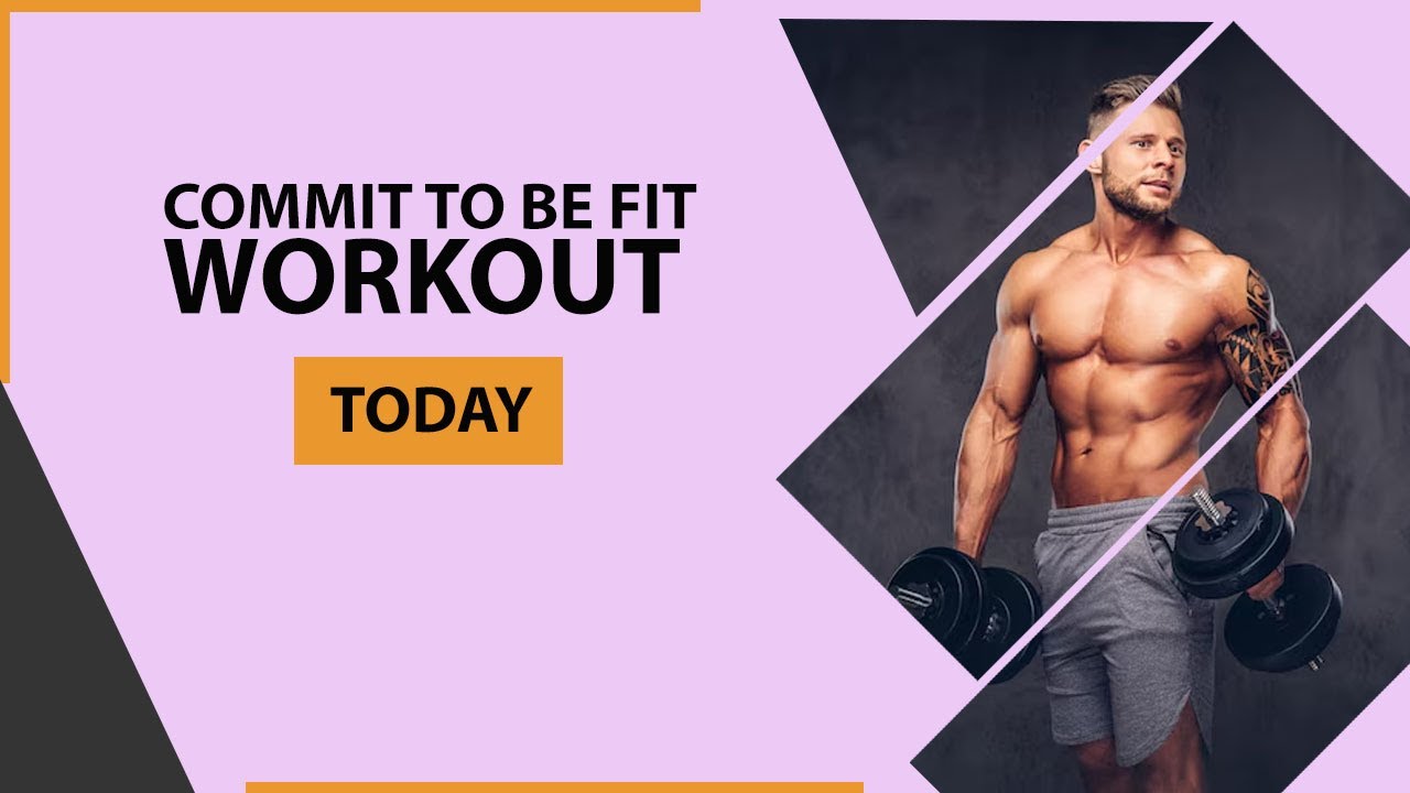 Ultimate Gym Workout Guide: Effective Gym Routines and Gym Exercises ...