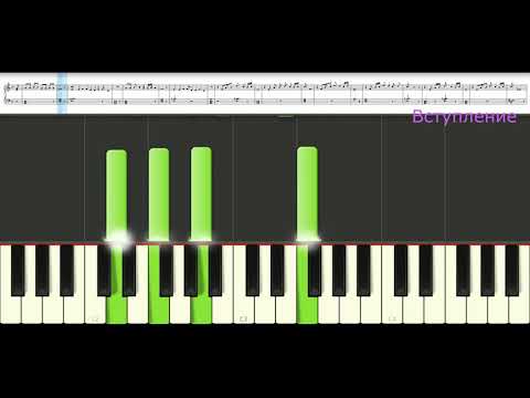 Лайма Вайкуле \