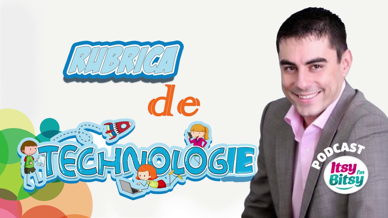 Gradina inteligenta pentru interior | Rubrica de TECHnologie - YouTube