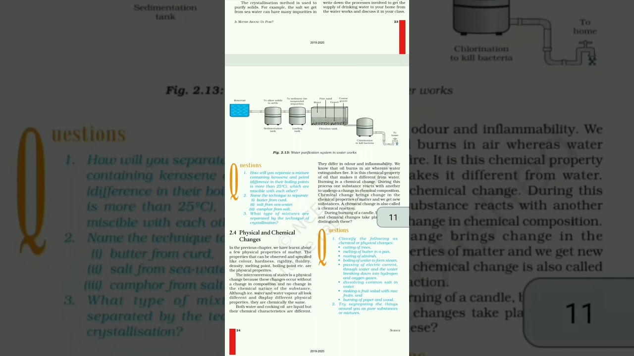 NCERT CLASS 9TH SCIENCE CHAPTER 2 FINAL PART BY JATIN SIR YouTube ncert-class-9th-science-chapter-2-final-part-by-jatin-sir-youtube