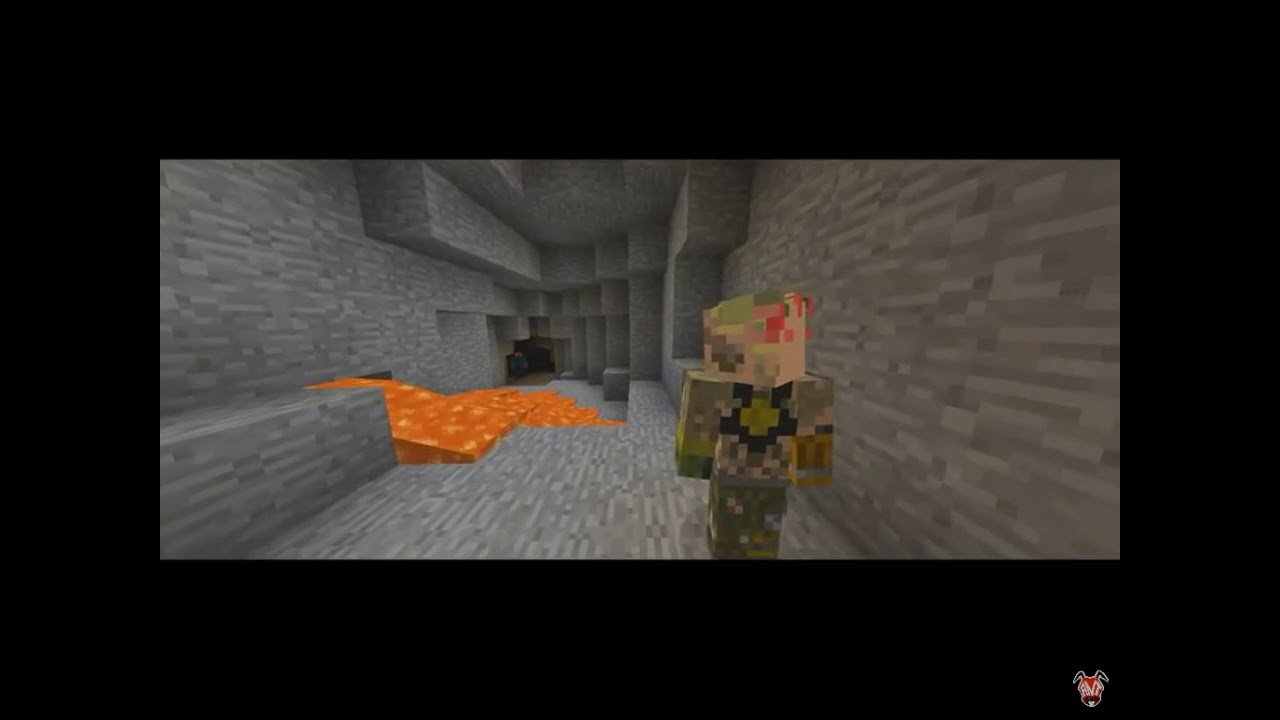 How Did Notchs Brother Die
