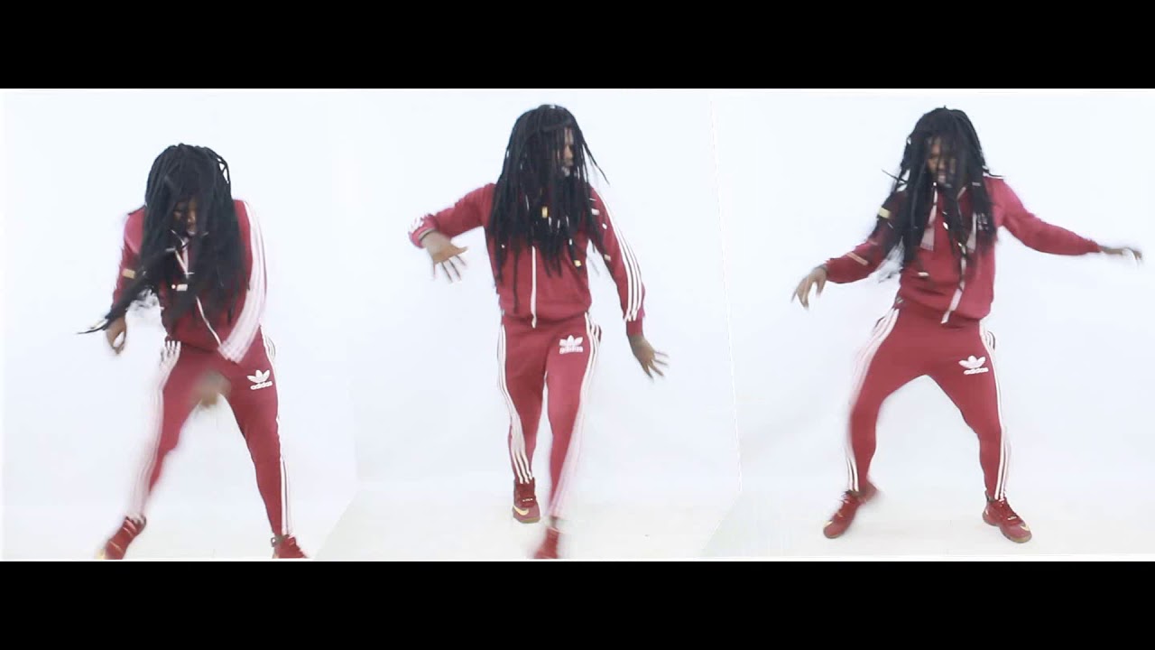 Oz5 - SKNTV (OFFICIAL VIDEO by CORVO VIDEO) - YouTube