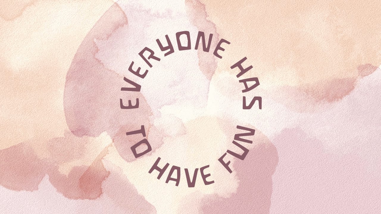 Have Fun in Your Homeschooling and Parenting, Here's my Number One Rule ...