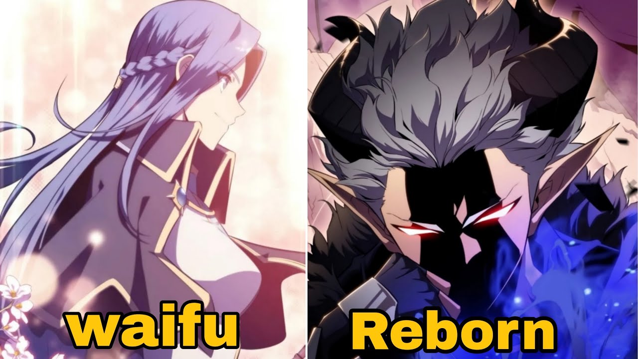 Cyan Vert, illegitimate son of the Duke and the empire's greatest ...