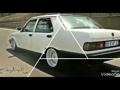 Tofaş hastası(( 2017##))