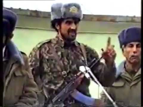 Tribute to Aliyar Aliyev / Azərbaycanın Milli Qəhrəmanı Əliyar Əliyevin ...