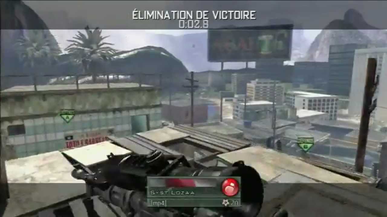 Lozaa mp4 =) Second clip for mp4 ... - YouTube