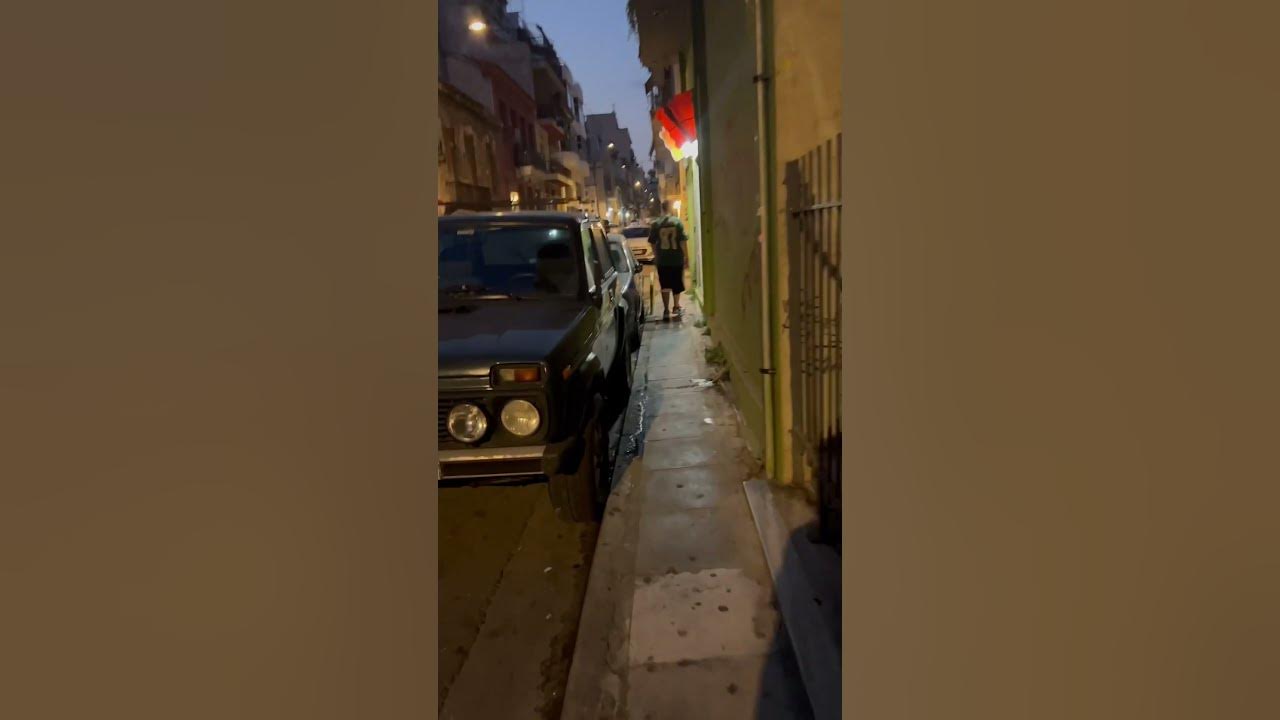 چگونه جنده خانه پیداکنیم 😂 جنده Youtube