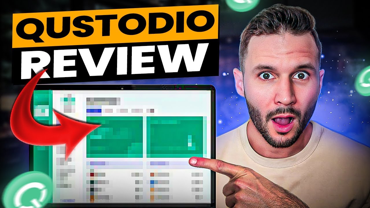 Qustodio Parental Control Review: Does It Actually Work? - YouTube
