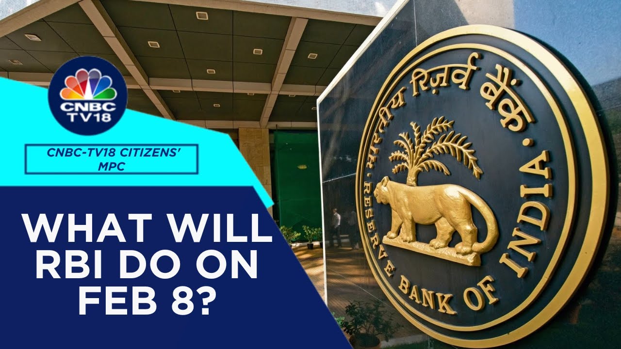 Govt Lowers Fiscal Deficit Target In Budget 2024: Will This Change ...