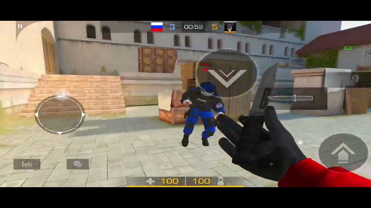 17 ноября 2023 г. - YouTube