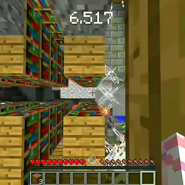 Smooth Speedrun. - YouTube