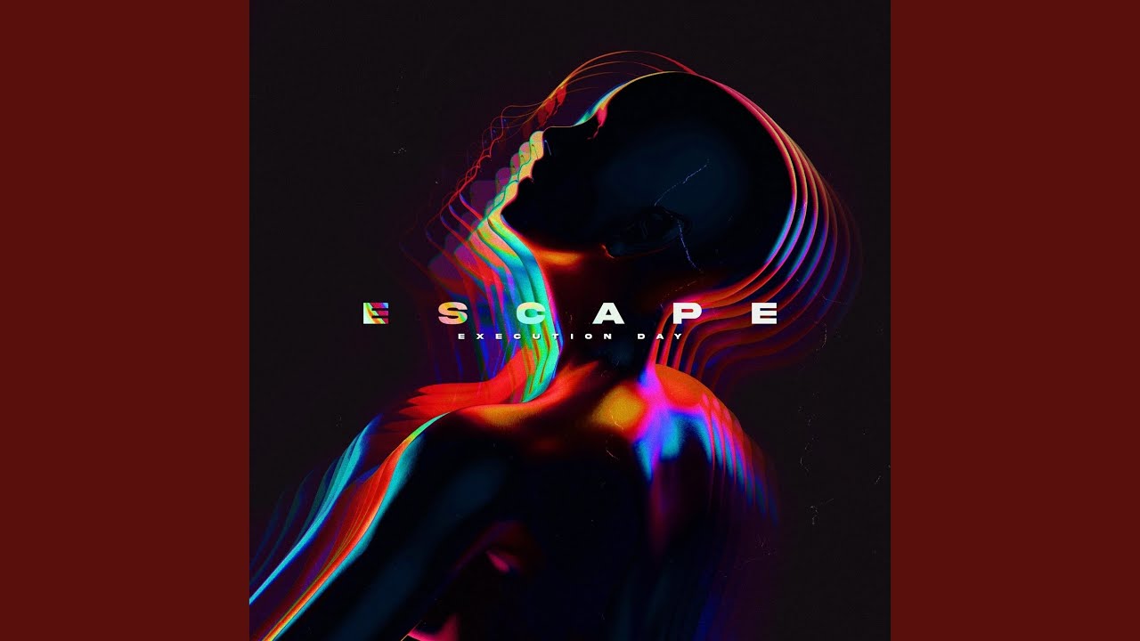 ESCAPE - YouTube Music