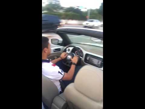 Kellyta Miami