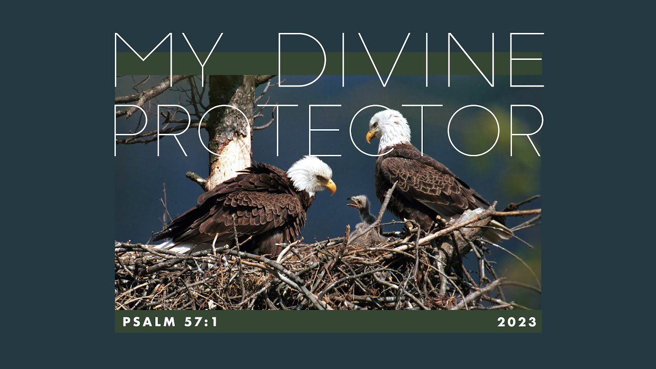 Bro. Dean Bevans Sr. - Como Pasar por Luchas Espirituales - YouTube