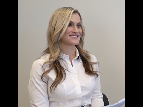 Podcast #10. First of 2. President Steve Hendrix Interviews Telehealth ...