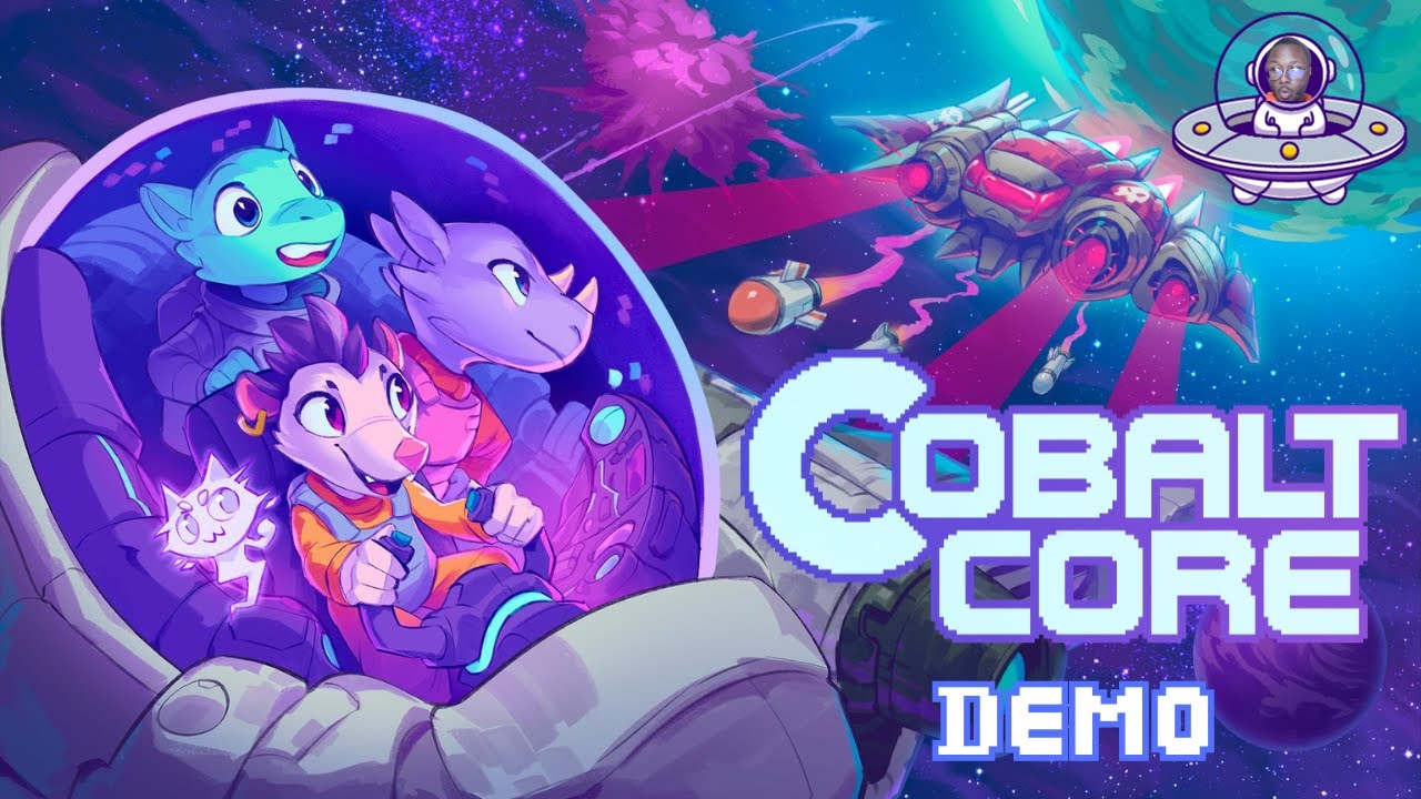 Solving the Mystery of these Outer Space Time Loops in this Fun Sci-fi ...