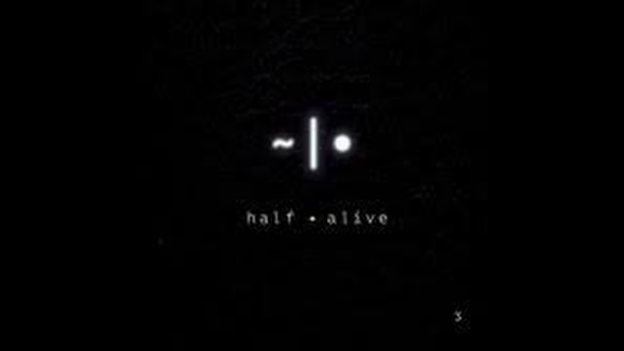 The Fall - Half Alive (8D AUDIO) - YouTube