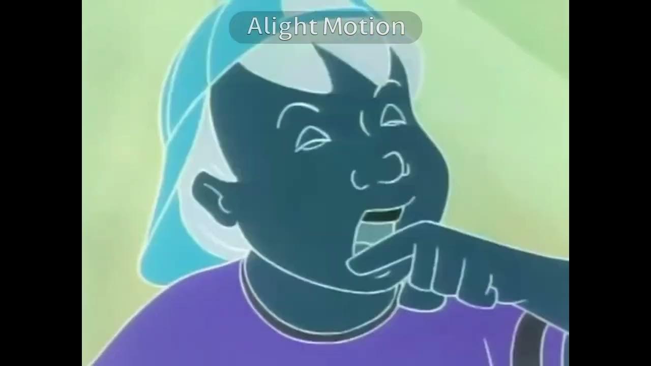 The Magic School Bus Theme Song In G Major Youtube