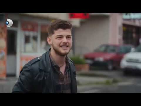 #arkasokaklar 695 bölüm ekibi harekete geçiren operasyon