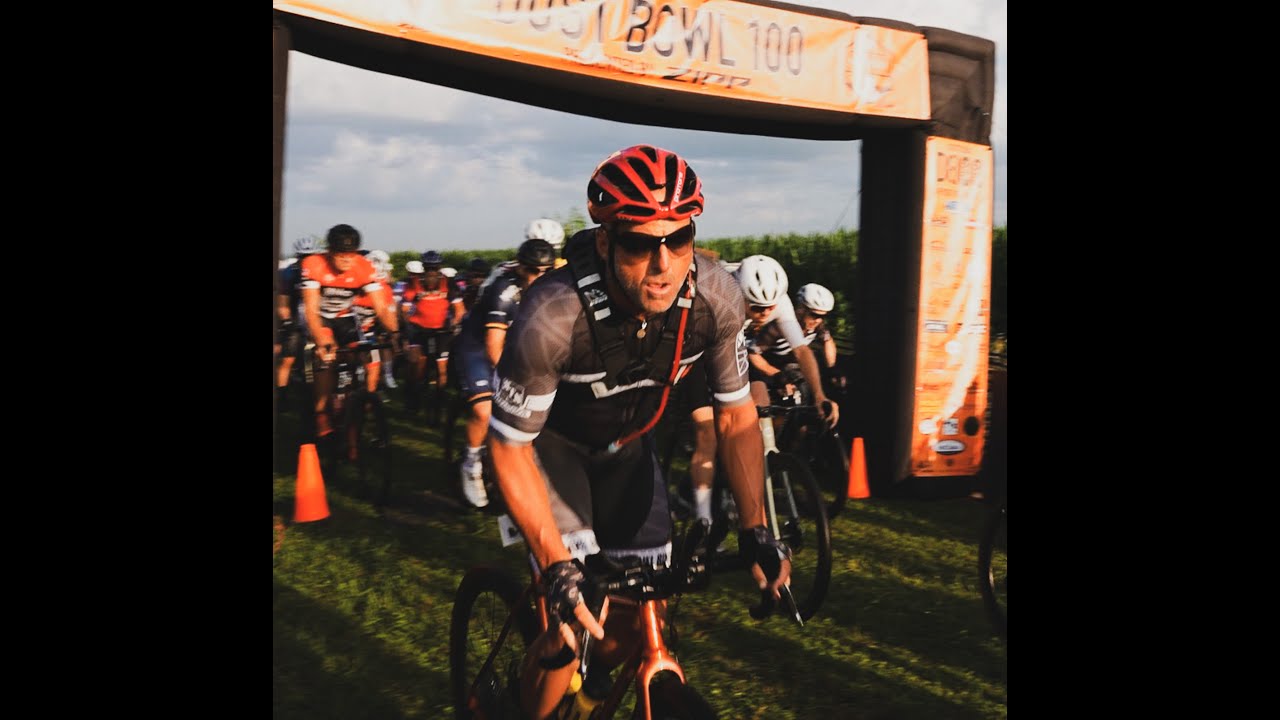 48 on Matt Tanner - YouTube