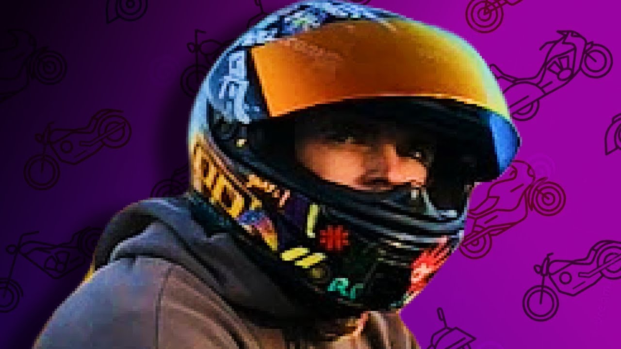 Live Q&A with Instructor Cory - YouTube