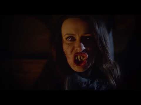 1 LE DÎNER DES VAMPIRES Bande Annonce VF 2017   YouTube