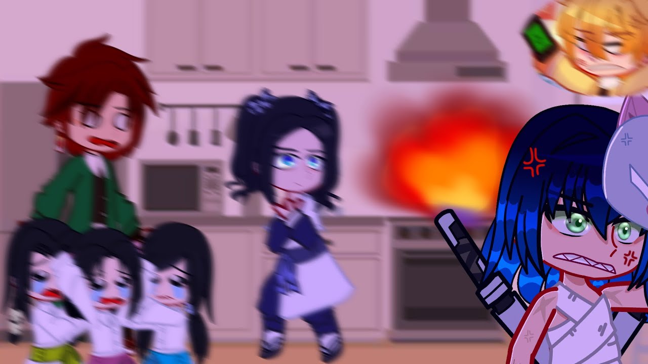 SOUP STORE - YouTube