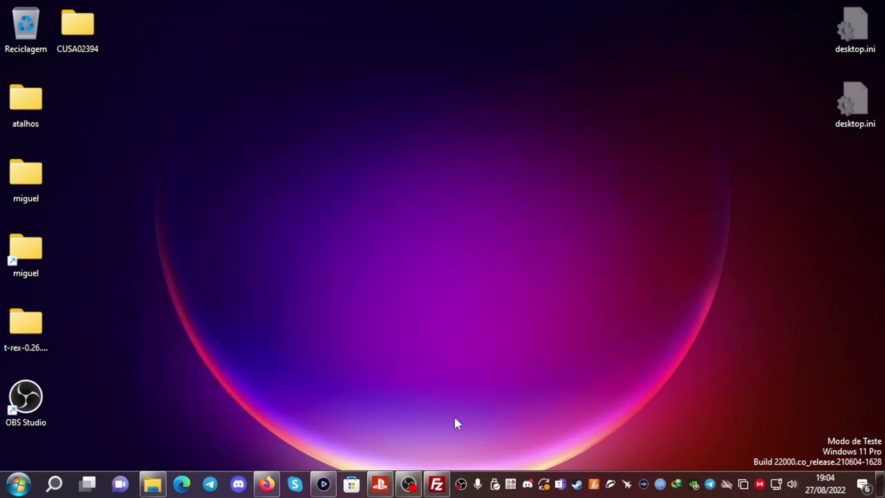 Dumping your own PS4 Games - YouTube