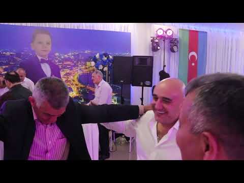 Şəbnəm Tovuzlu Roza Rəşidli & Yusif Səfərov Aşiq Mübariz & Ruzi kicik toyun mübarək#11.04.21#