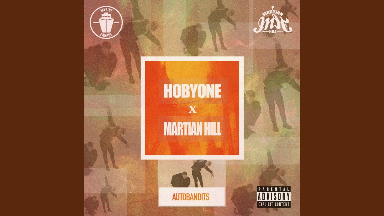 Riding Lowkey - YouTube