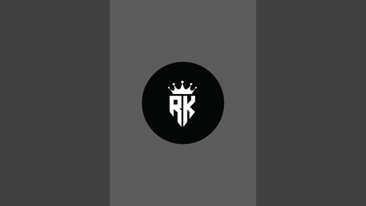 𝐑𝐎𝐇𝐈𝐓 𝐗𝐌𝐋 𝐊𝐈𝐍𝐆 is live - YouTube