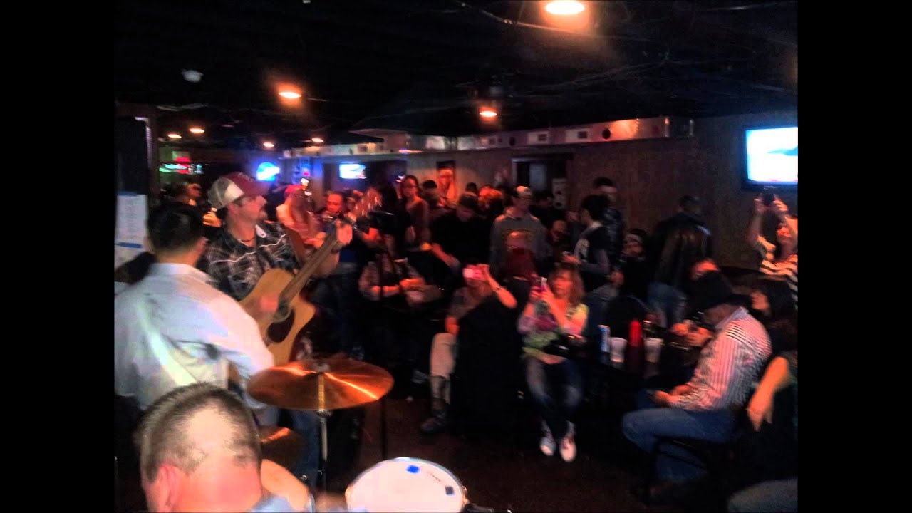 KANSAS QUEEN - YouTube