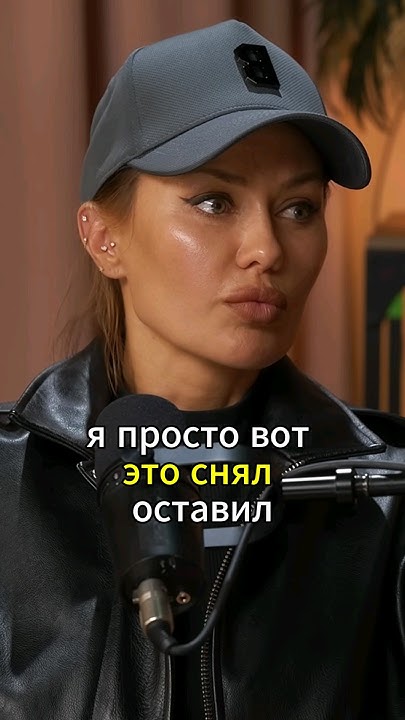 🔥Анар Дримс по ссылке в профиле анардримс осознанность духовность здесьисейчас саморазвитие