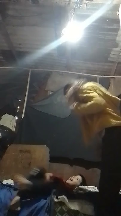 10 de mayo de 2025 - YouTube