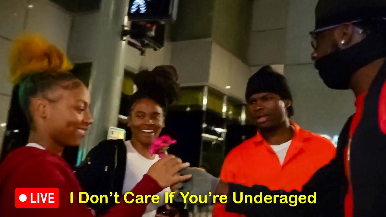 The Freakiest Homeless Man Ever! - YouTube