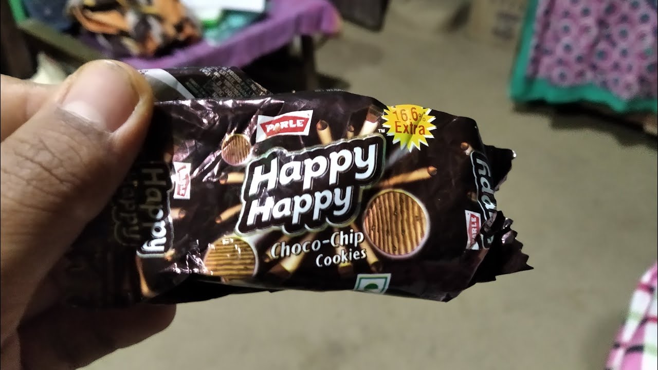 Happy Happy biscuit 🍪🥳 #shortsfeed #subscribe #video #shortsviral # ...